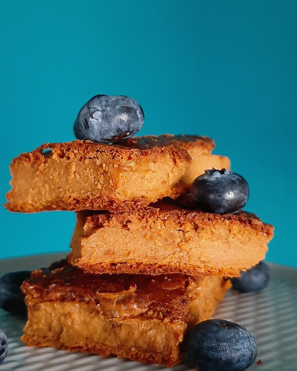 Recipes | Margo Motivates